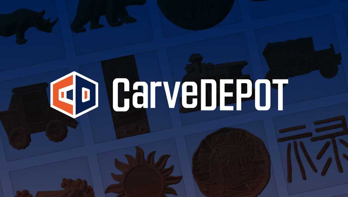 Selling Your Patterns and Projects - CarveWright Support