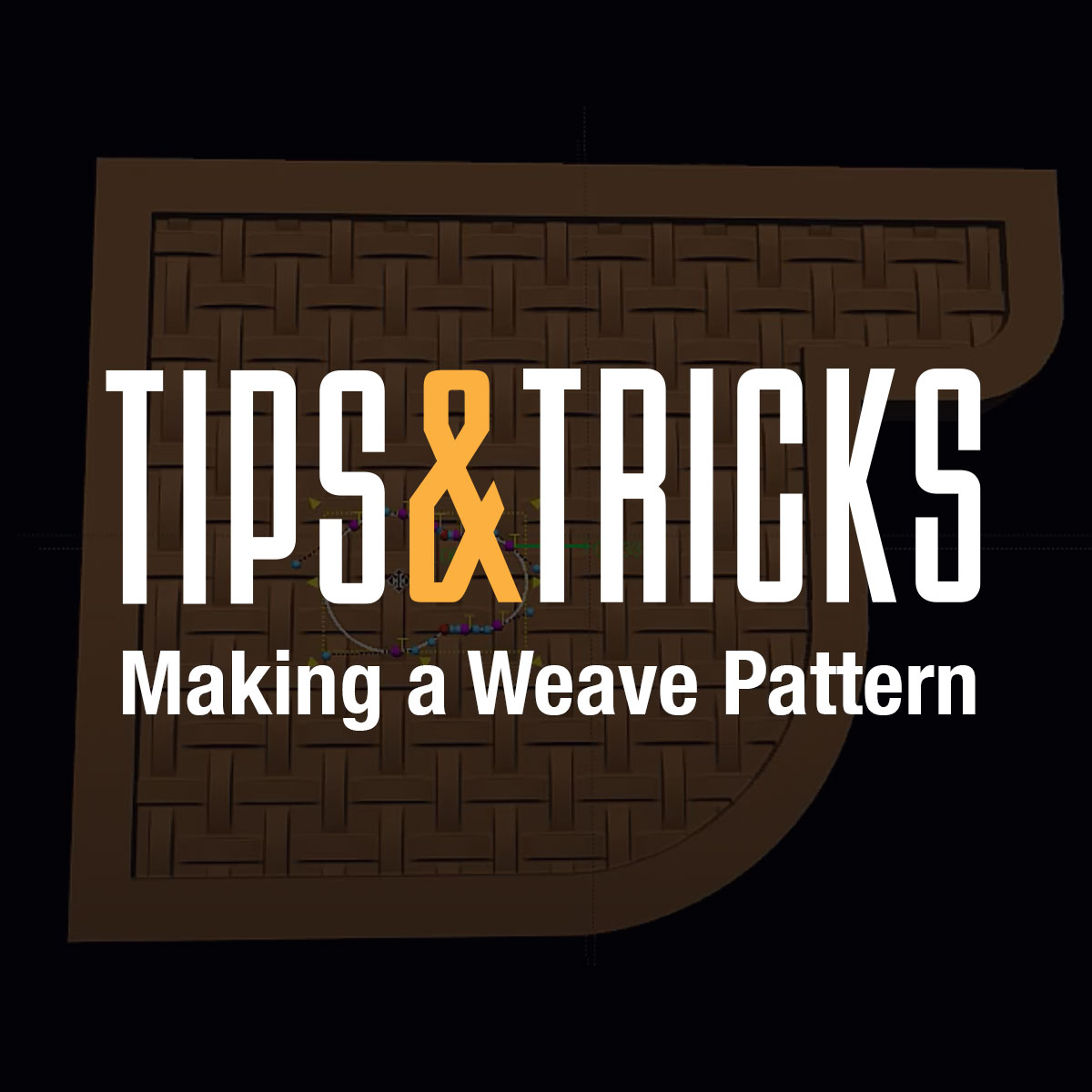 A/B/C Model Archives - CarveWright Support